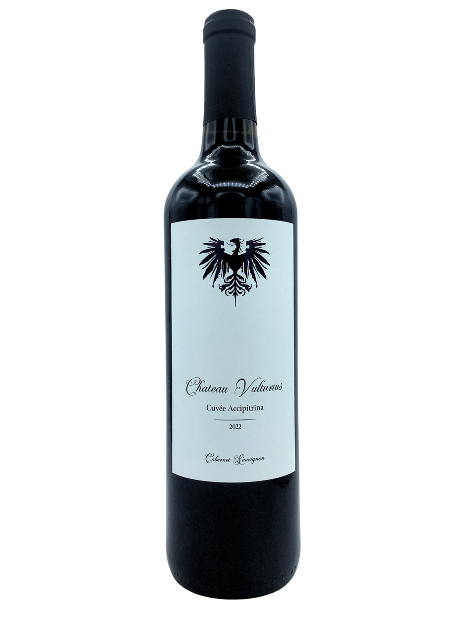Waterford Wine and Spirits