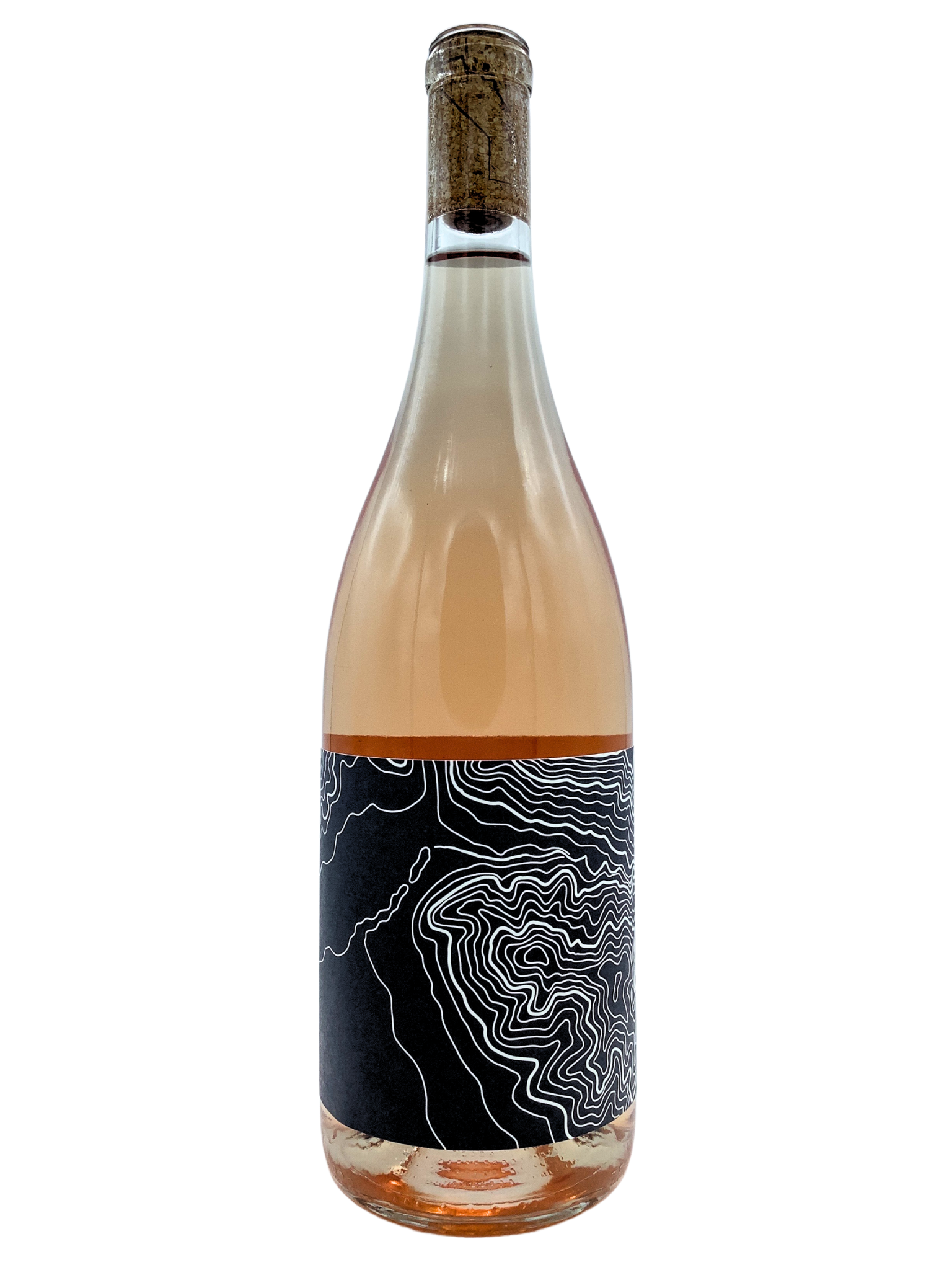 Lioco Rosé of Carignan 2024