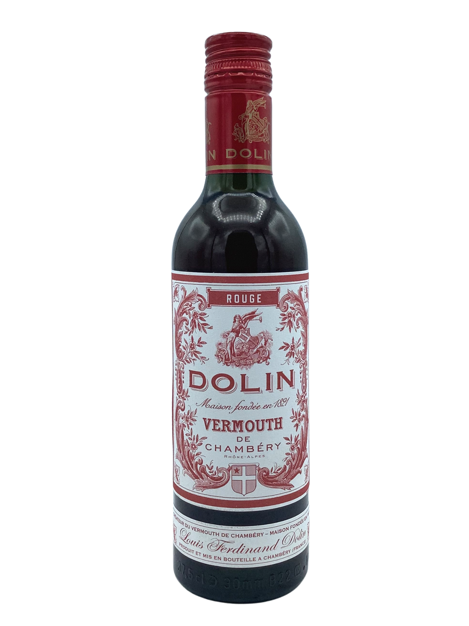 Dolin Vermouth Rouge