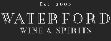 Scarpetta Prosecco Brut