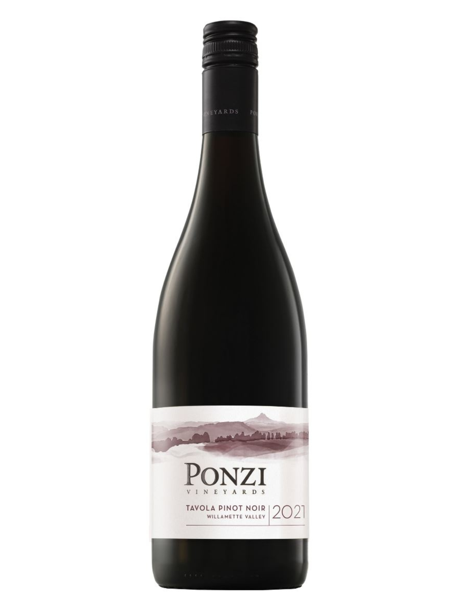 Ponzi Pinot Noir Tavola