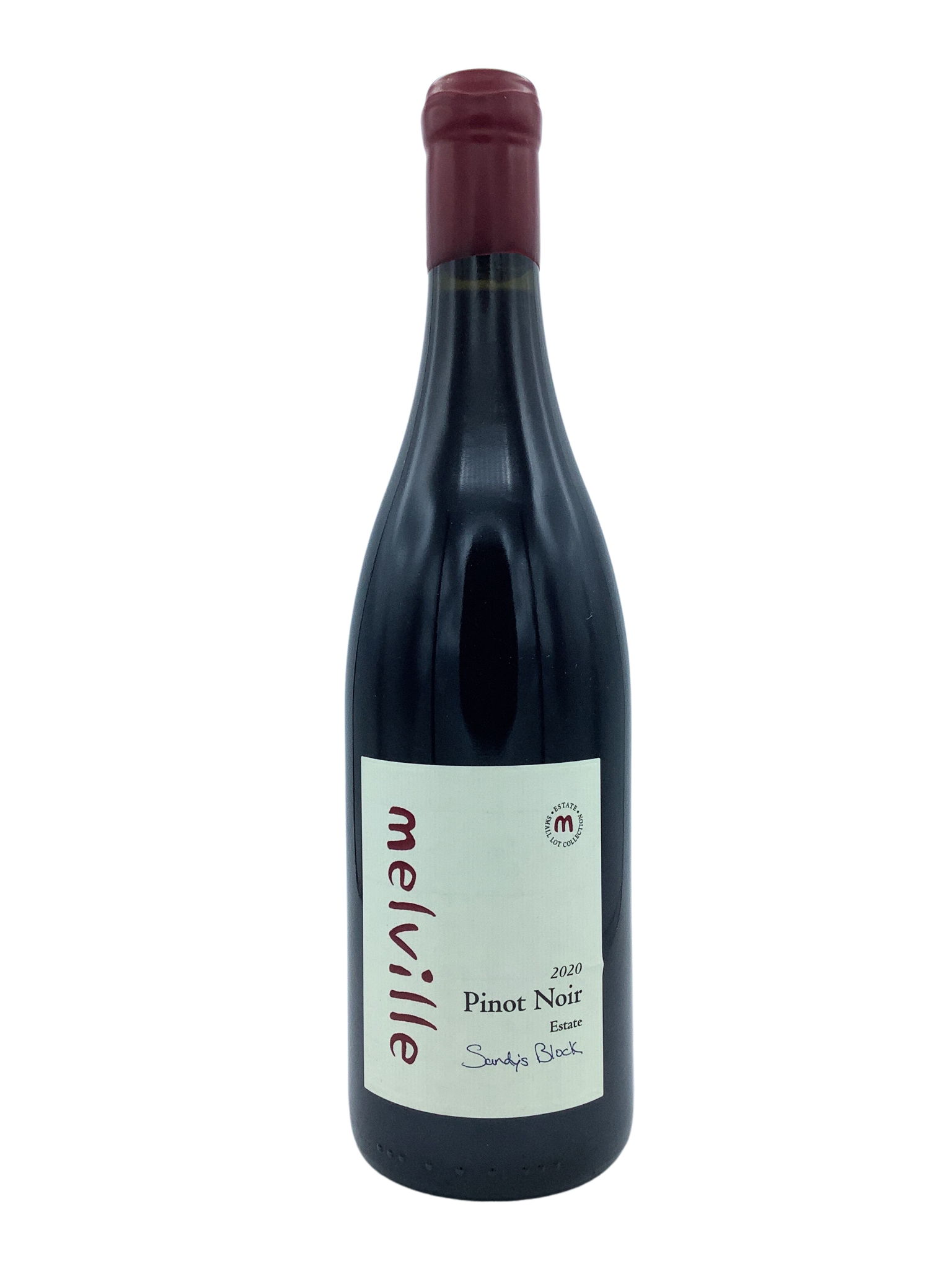 Melville Estate Sandy's Block 2020