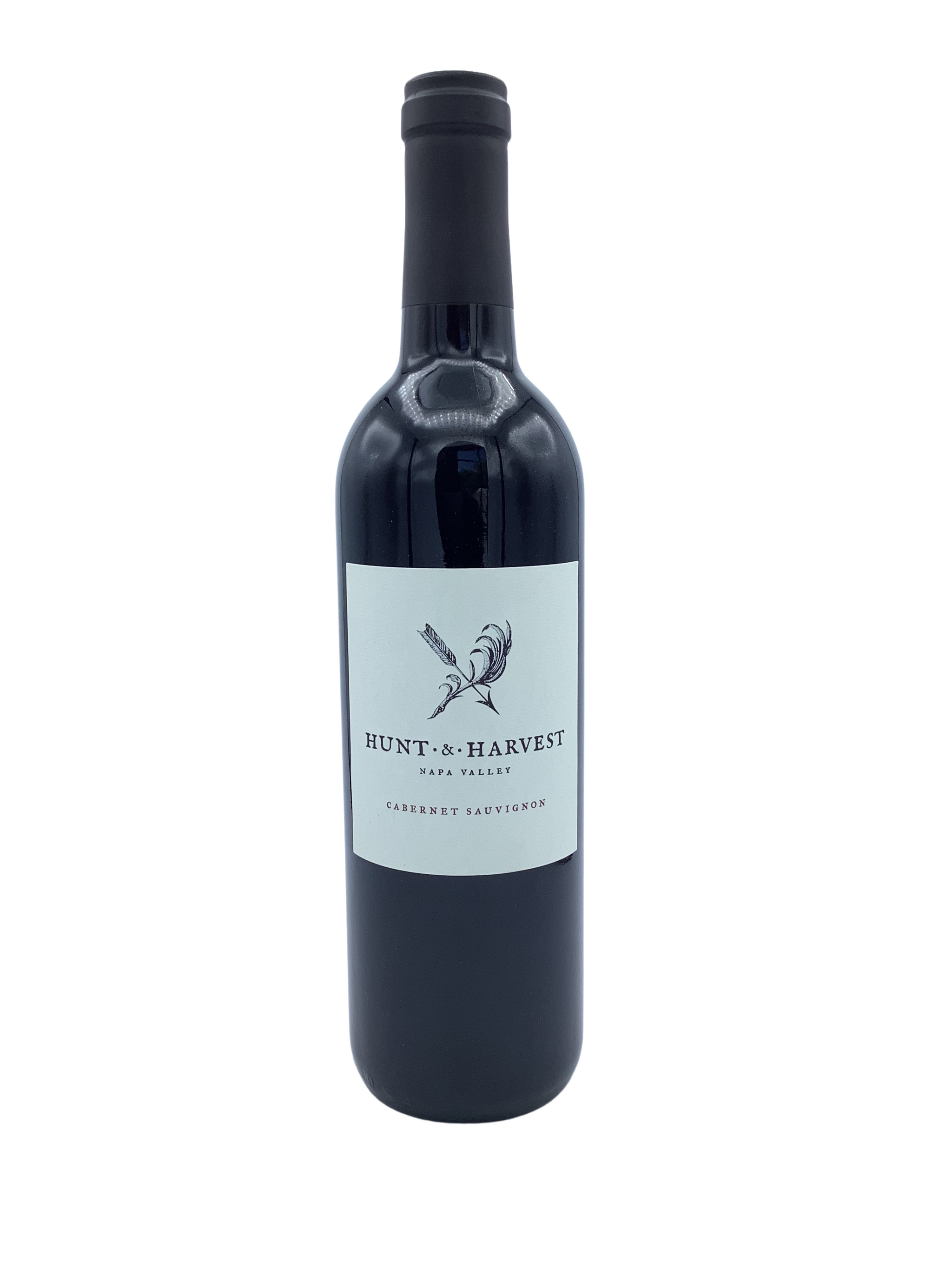 Hunt & Harvest Cabernet Sauvignon